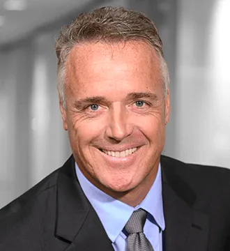 Array Technologies 正式完成对太阳能跟踪器制造商 STI Norland的收购 – 太阳能光伏支架网