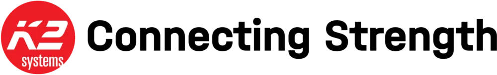 K2投资软件解决方案以简化太阳能设计和销售 – 太阳能光伏支架网